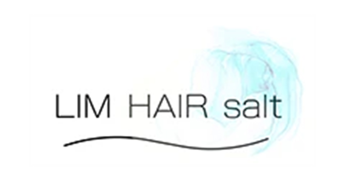髪質改善 – 名古屋市で髪質改善・バイカルテトリートメントならLIM HAIR salt